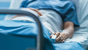 Exploring Coma Dreaming & Lucid Dreaming In A Coma – Awaken to Lucid Dreams