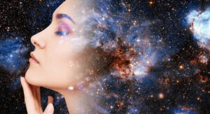 The Lucid Dream Method. Shifting Reality In 12 Steps – Awaken to Lucid ...