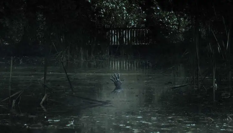 Why Lucid Dreams Can Be Scary But They Don’t Have To Be – Awaken to ...